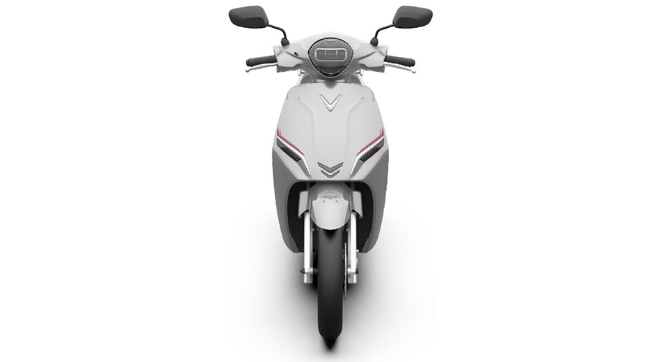 Xe Máy Điện Vinfast Feliz Neo Chính Hãng - Giá Tốt