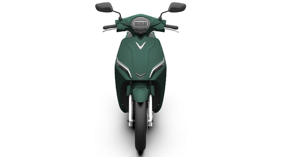 Xe Máy Điện Vinfast Feliz Neo Chính Hãng - Giá Tốt